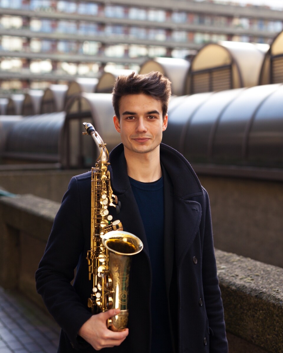 Falkner House » Staff