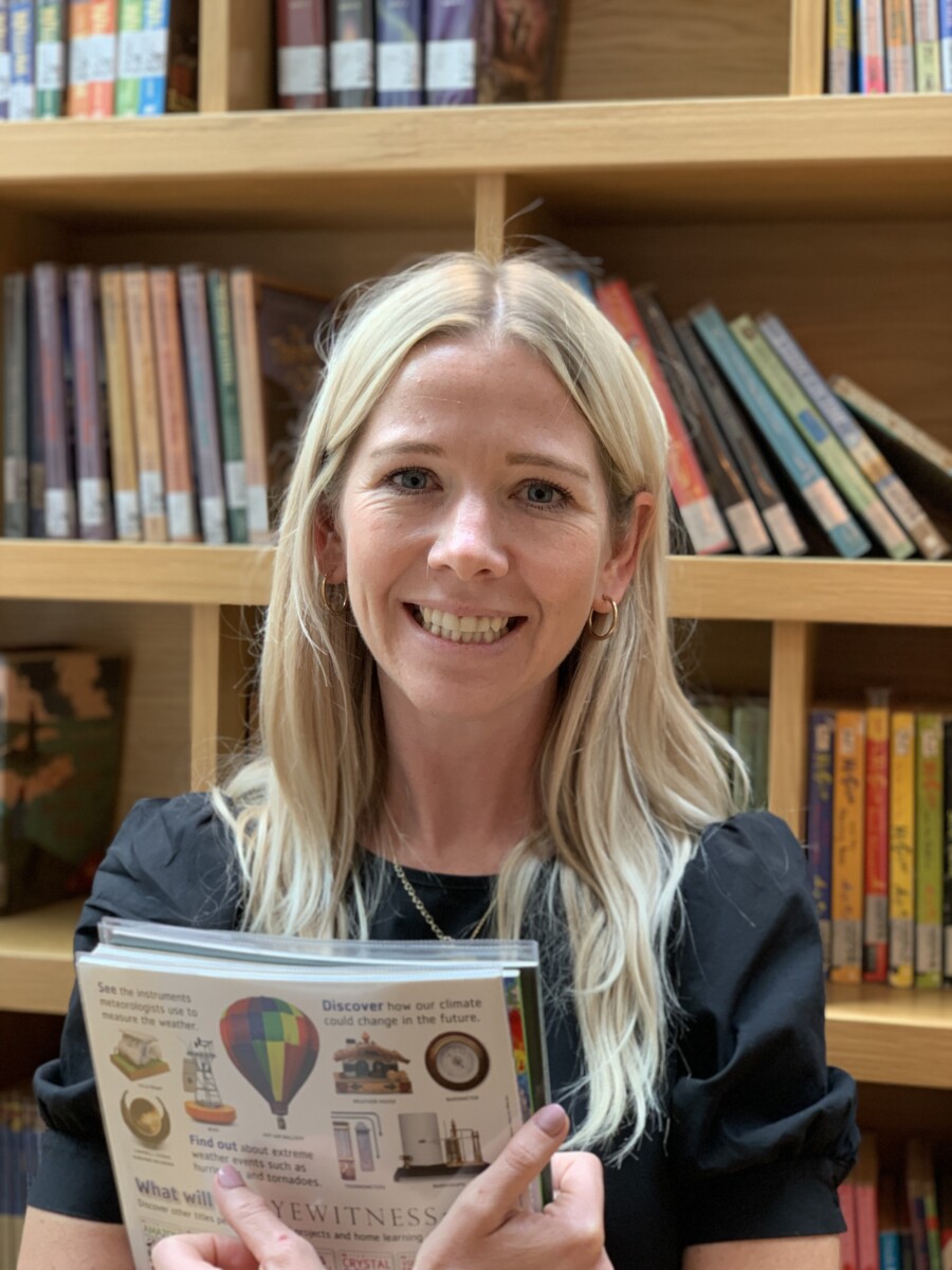 Falkner House Staff - Falkner House